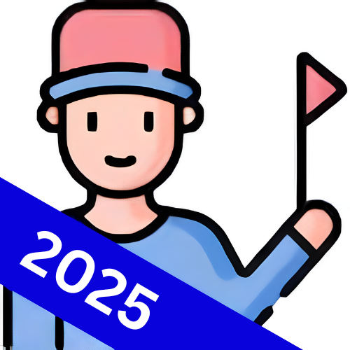 A+ Onboarding - Product Tour Plugin | Bubble